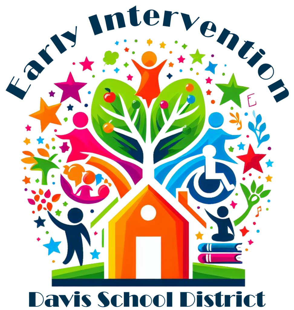Davis Early Intervention - BAP Designz